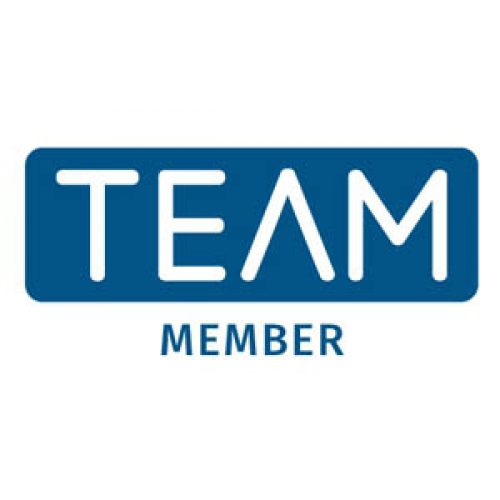 Be Personnel - Our Accreditations